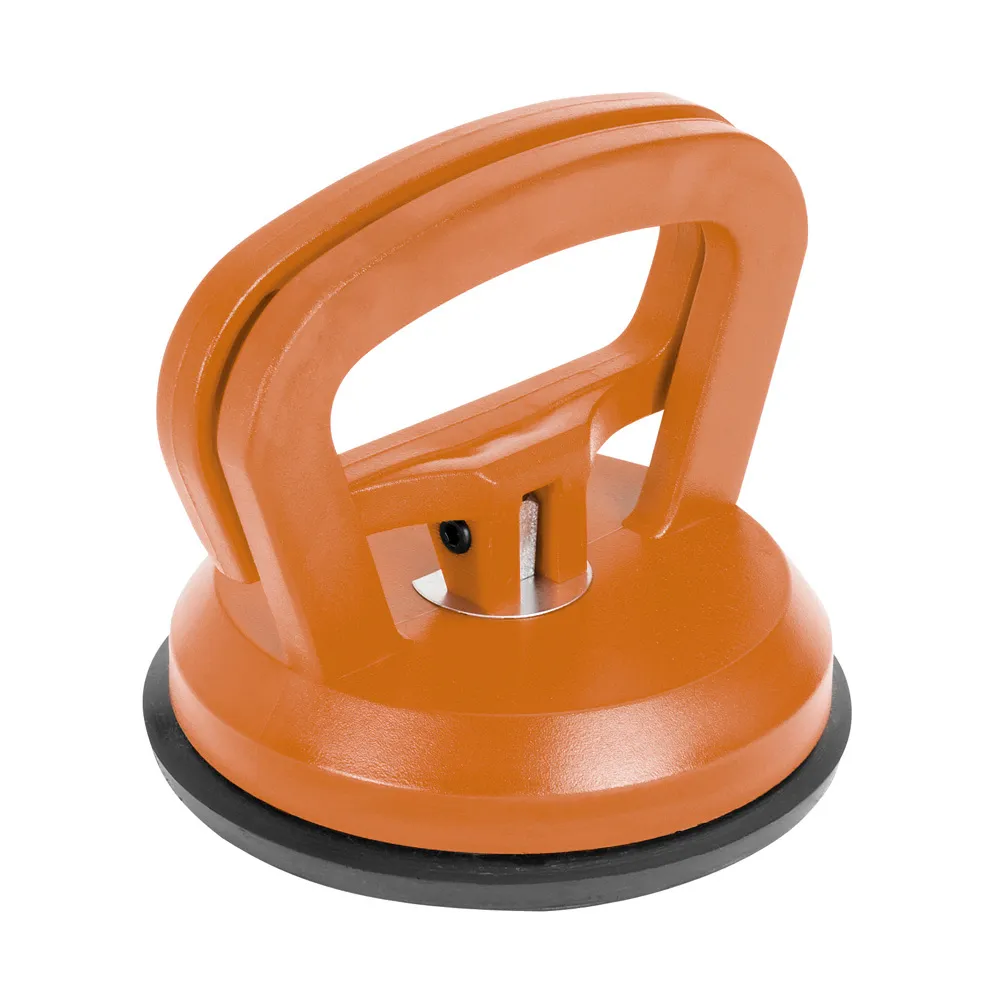 Ventosa simple para levantar losetas hasta 5.4Kg | Decorplace
